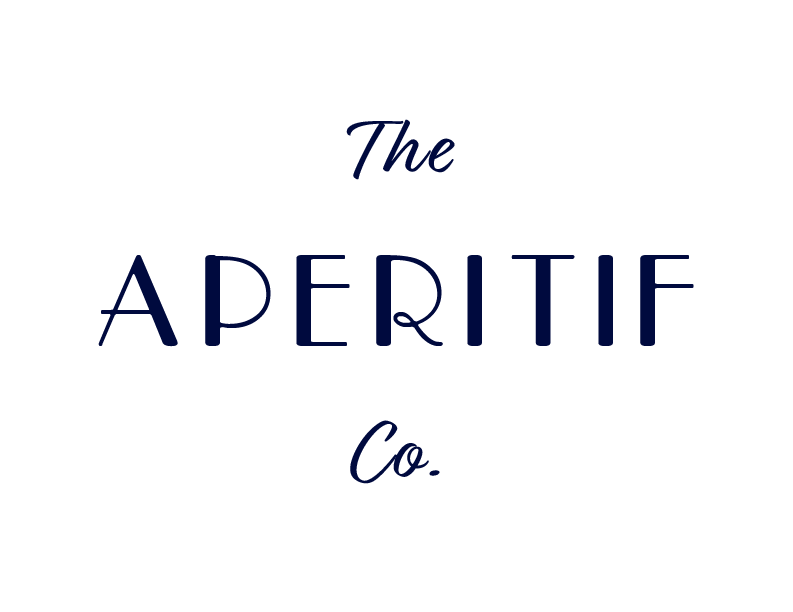 Aperitif Logo